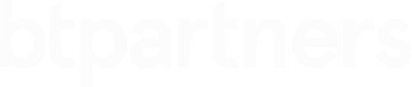About | BT Partners