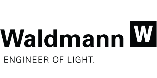 Waldmann Lighting | BT Partners