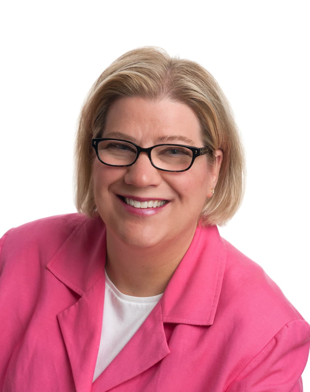 Our Team | BT Partners