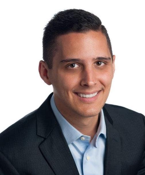 Our Team | BT Partners