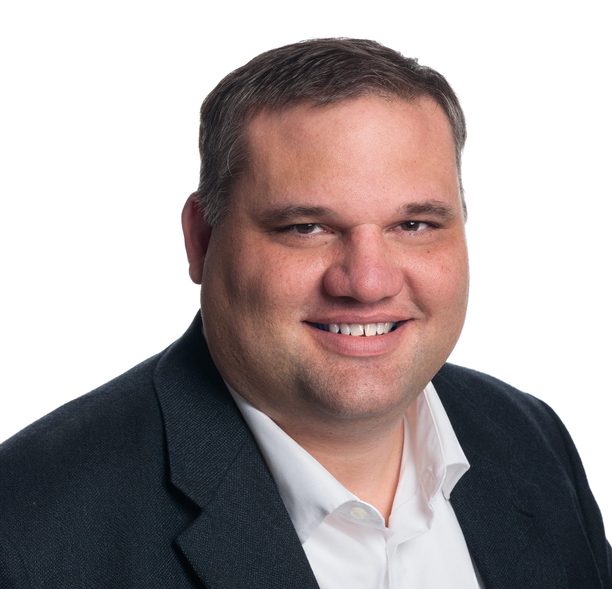 Our Team | BT Partners