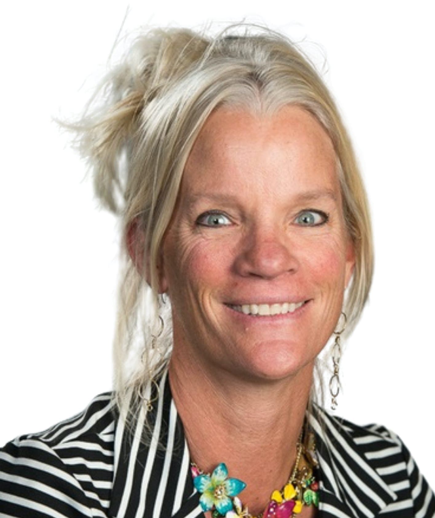 Our Team | BT Partners