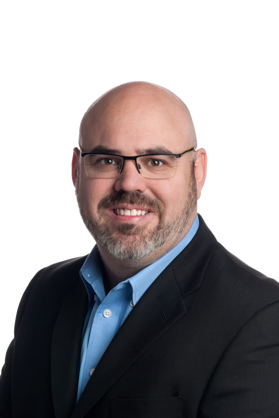 Our Team | BT Partners