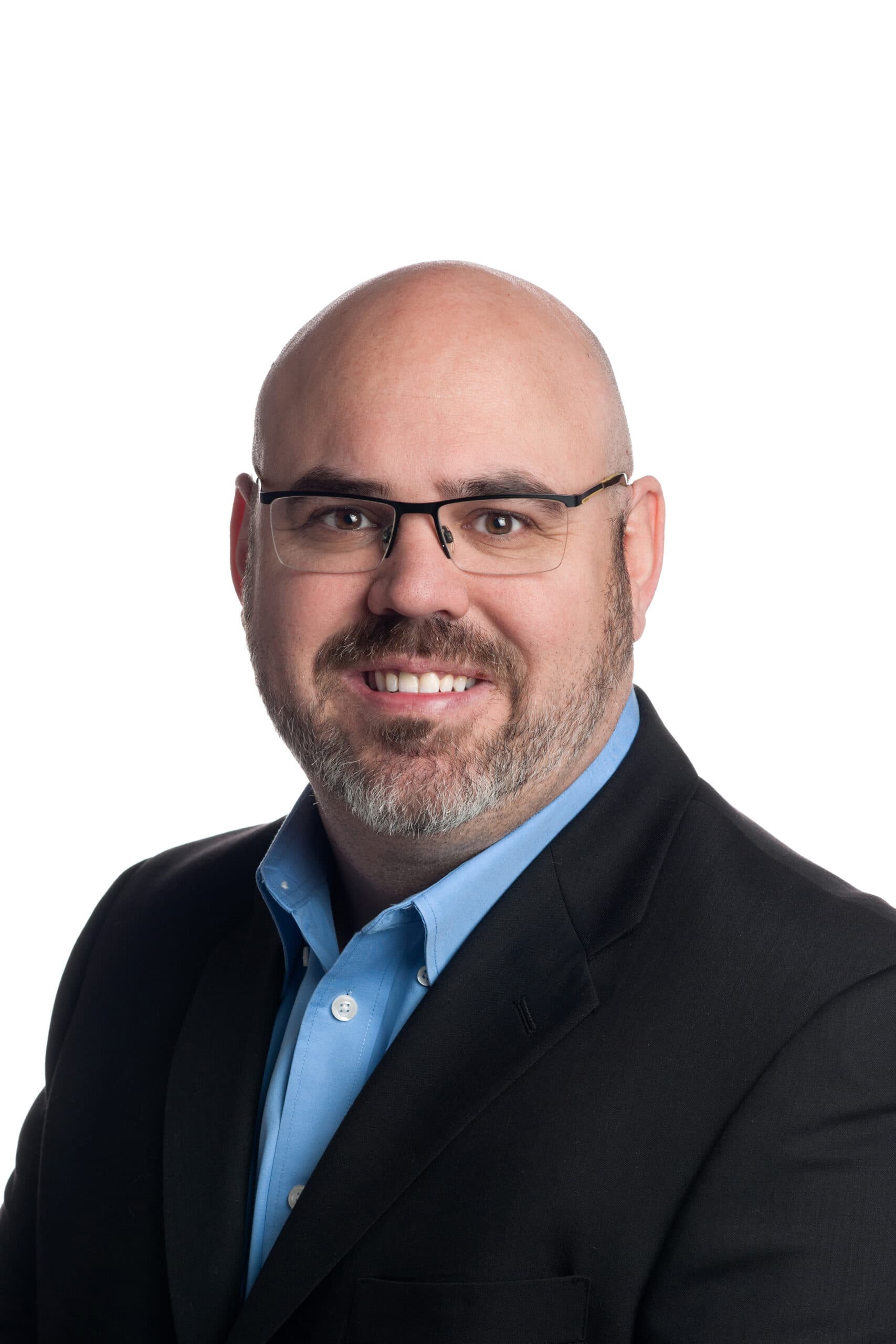 Our Team | BT Partners