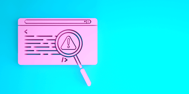 How to Spot a Phishing Email | BT Partners