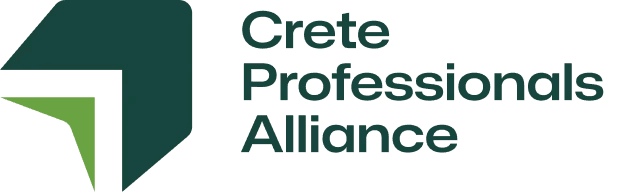 Crete Professionals Alliance | BT Partners
