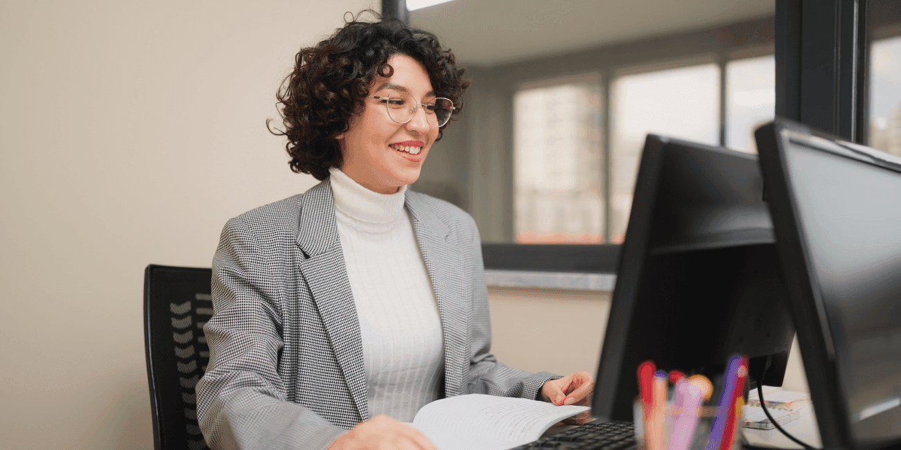 How to Search in SYSPRO | BT Partners